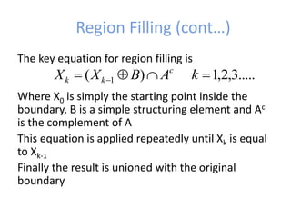 Lec_9_ Morphological ImageProcessing .pdf