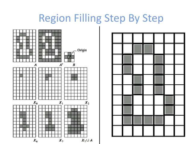 Lec_9_ Morphological ImageProcessing .pdf