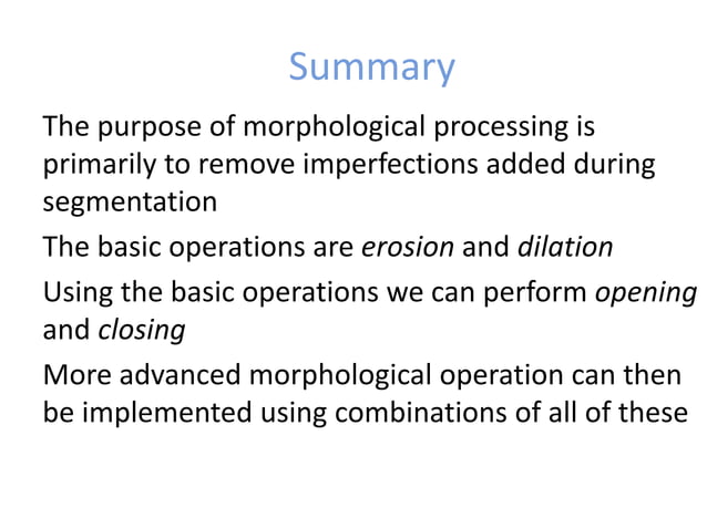 Lec_9_ Morphological ImageProcessing .pdf
