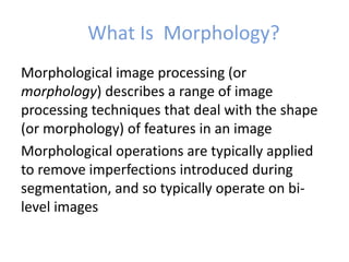 Lec_9_ Morphological ImageProcessing .pdf
