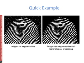 Lec_9_ Morphological ImageProcessing .pdf