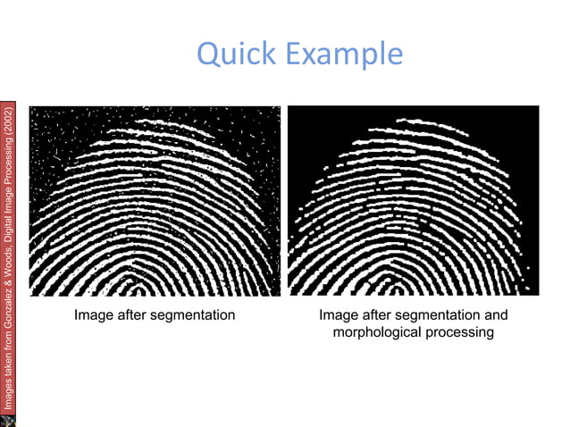 Lec_9_ Morphological ImageProcessing .pdf