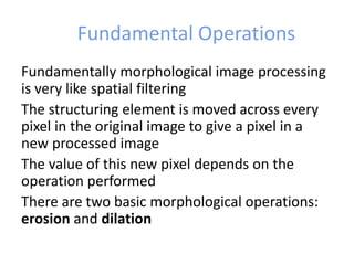 Lec_9_ Morphological ImageProcessing .pdf