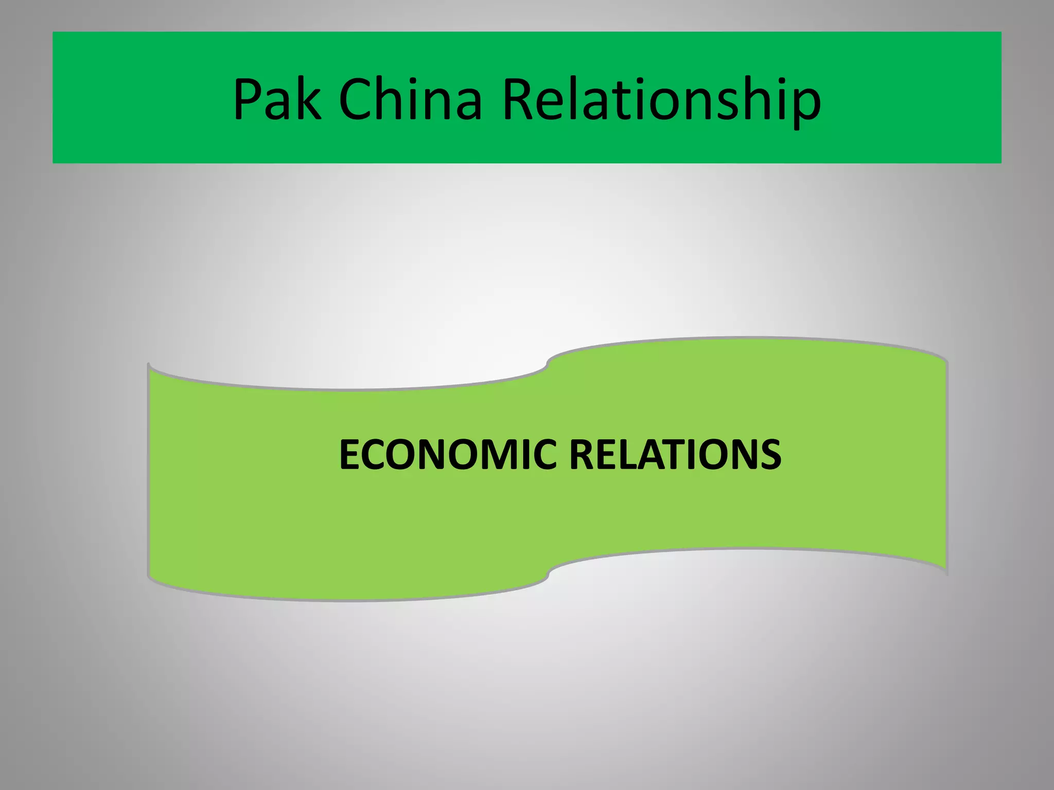Lec 9 Pak china Relationship.pptx