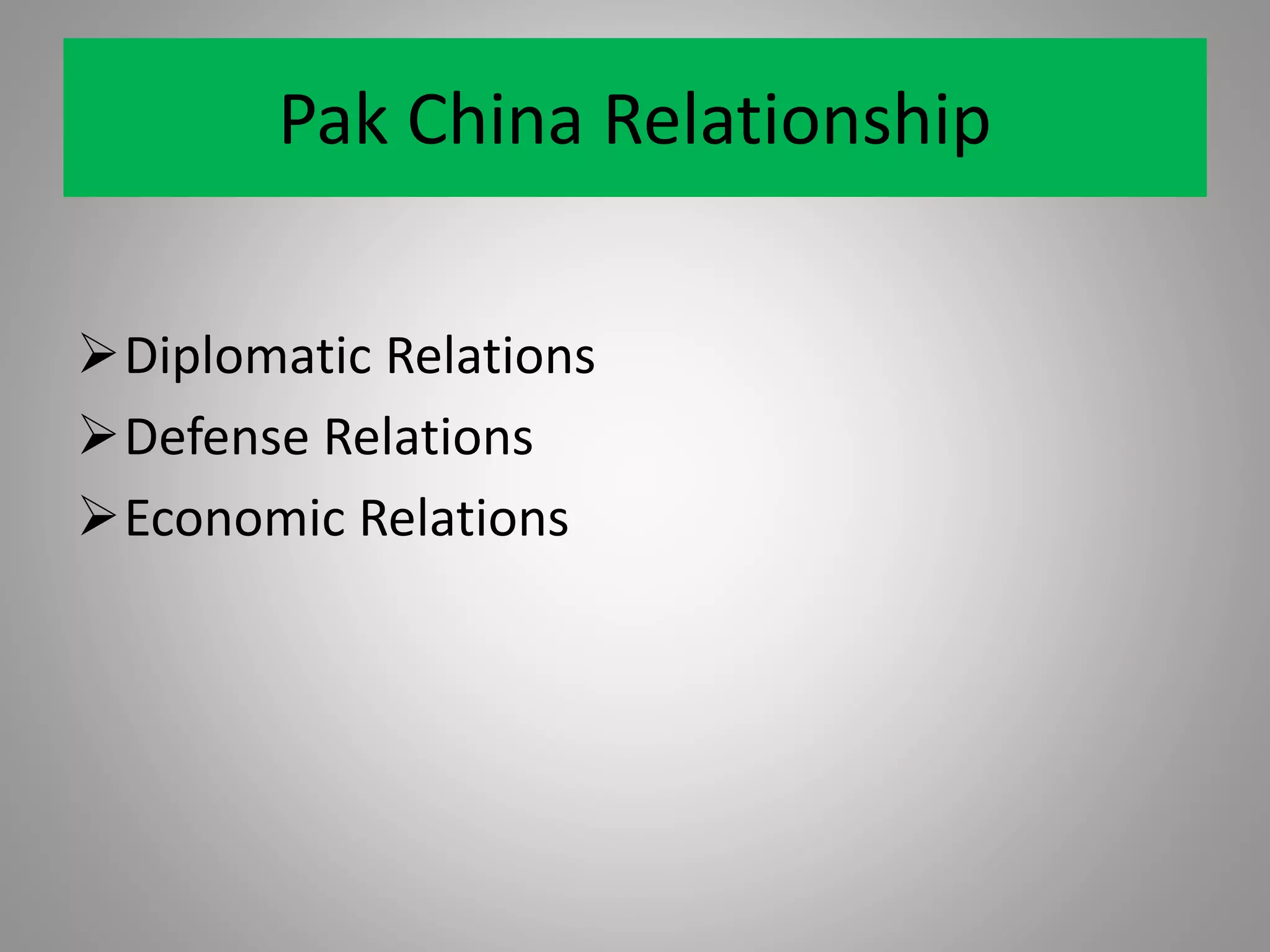 Lec 9 Pak china Relationship.pptx