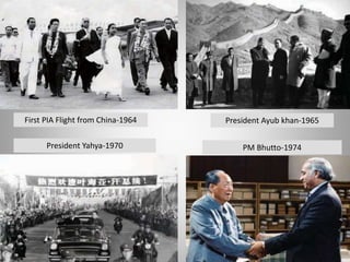 Lec 9 Pak china Relationship.pptx
