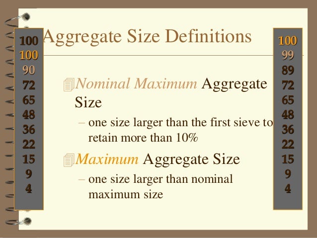 Lec 09 Pavement Design ( Transportation Engineering )
