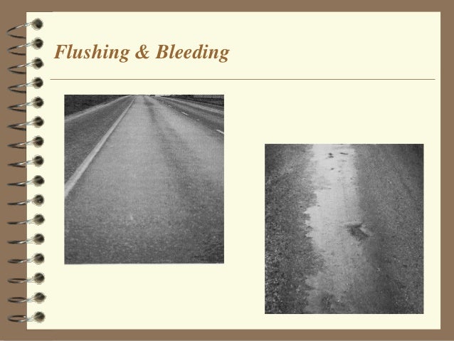 Lec 09 Pavement Design (Transportation Engineering)