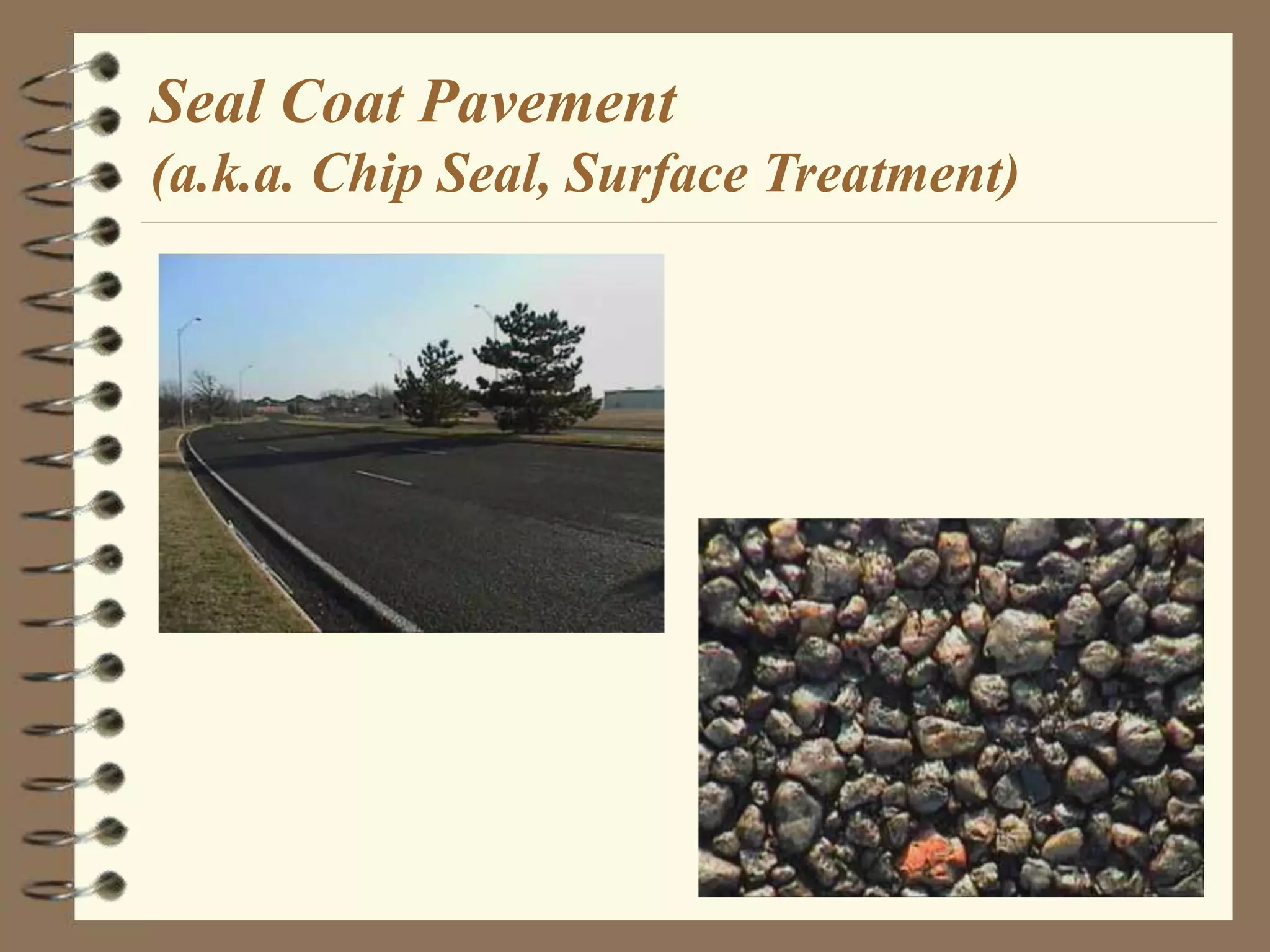 Lec 9_Pavement Design.ppt