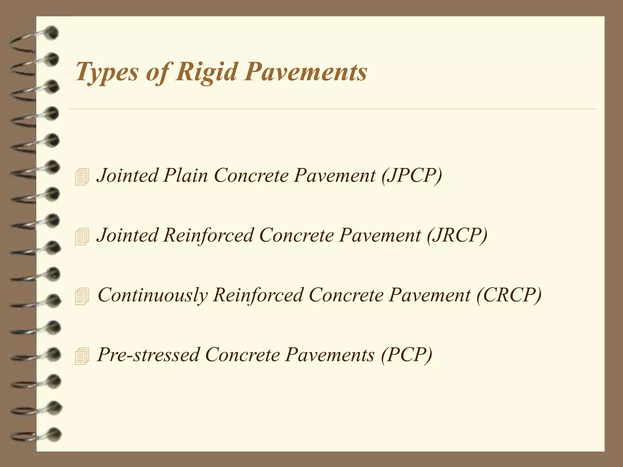 Lec 9_Pavement Design.ppt