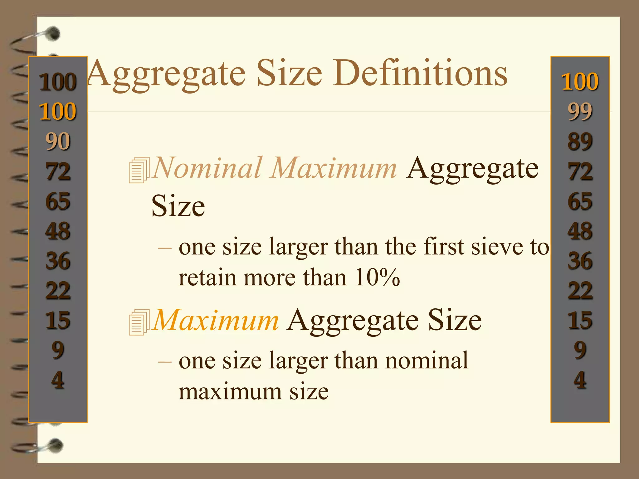Lec 9_Pavement Design.ppt