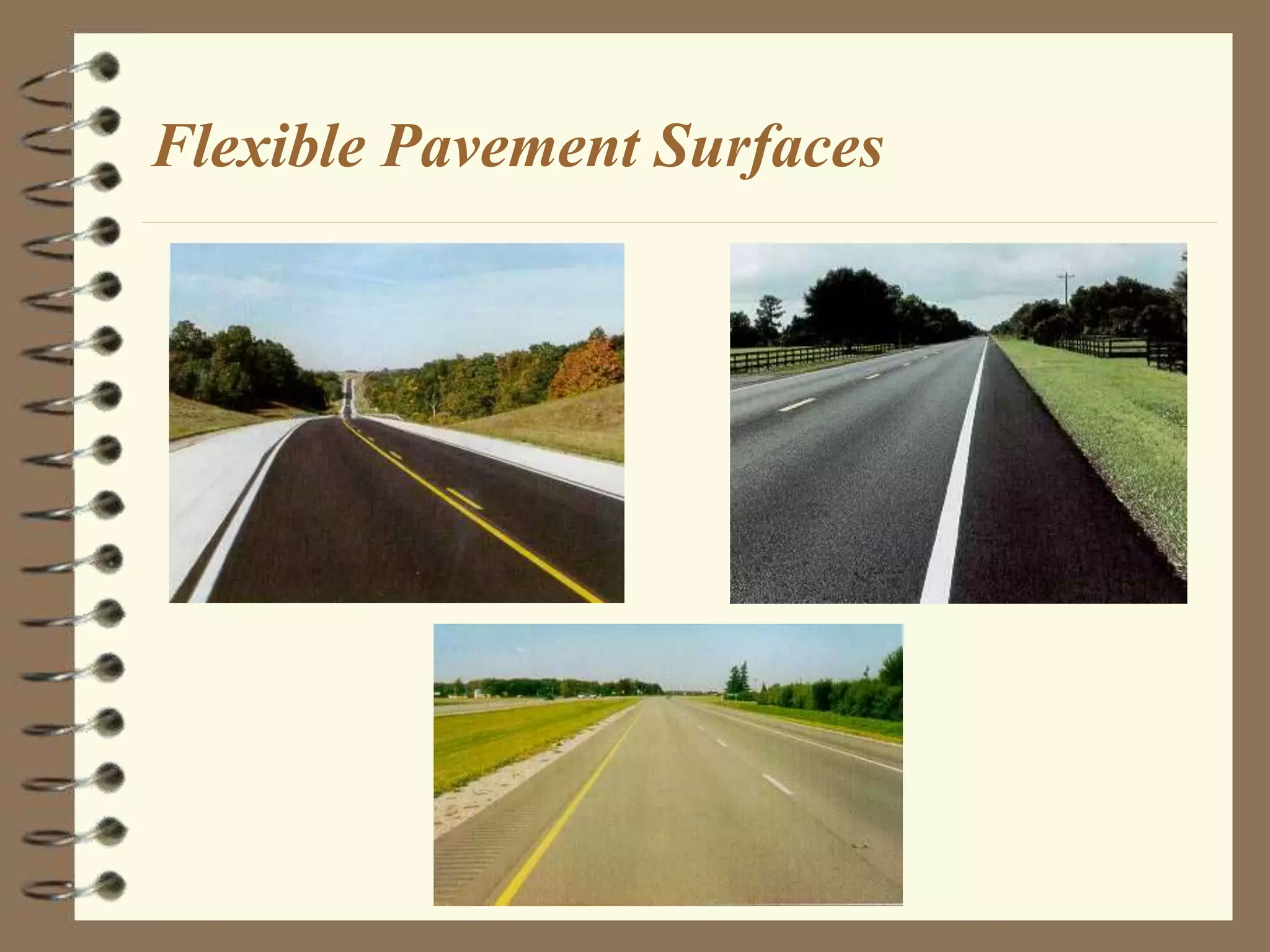 Lec 9_Pavement Design.ppt