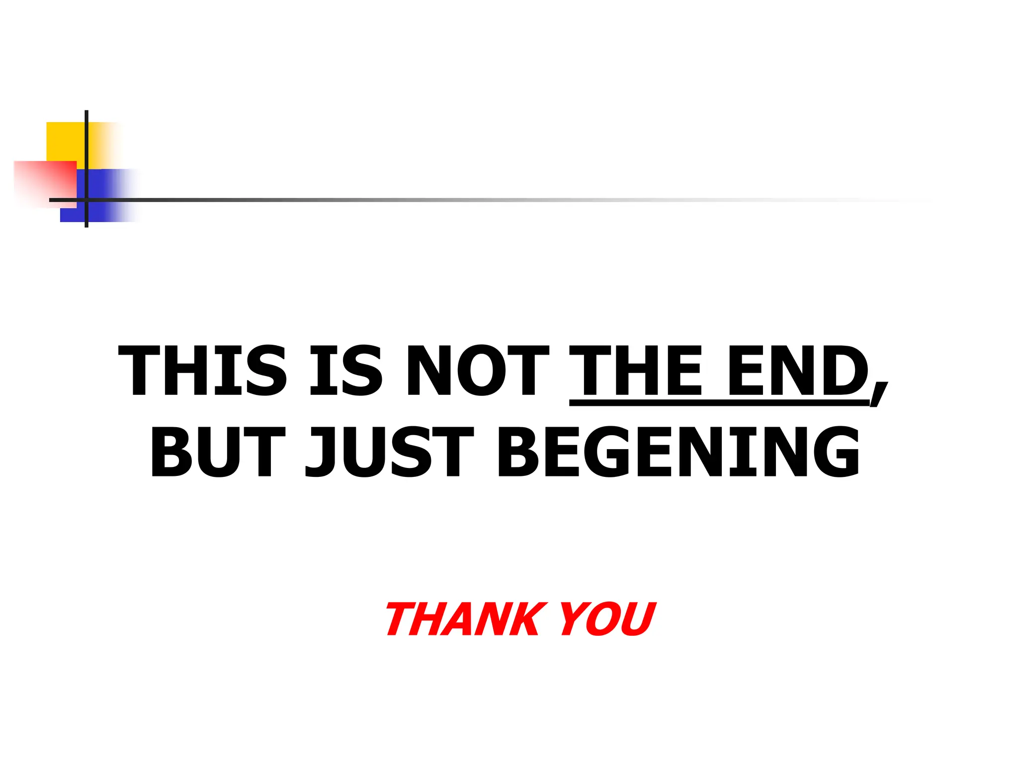 Lec9_Principles of Diffusion and Mass Transfer.ppt | Chemistry | Science