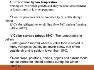 Lec 9 principles of fruit and vegetaqble preservation.ppt