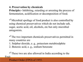 Lec 9 principles of fruit and vegetaqble preservation.ppt