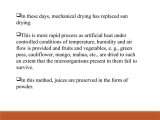 Lec 9 principles of fruit and vegetaqble preservation.ppt