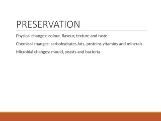 Lec 9 principles of fruit and vegetaqble preservation.ppt