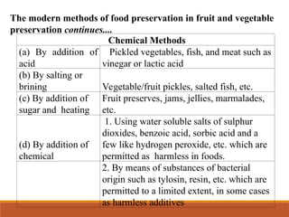 Lec 9 principles of fruit and vegetaqble preservation.ppt