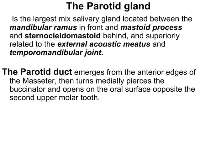 Lec 9 Superficial Structures of Head & Neck scalp - Copy.ppt