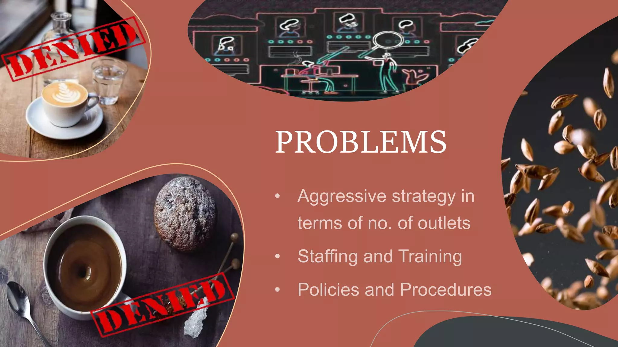Le Cafe-ppt.pptx