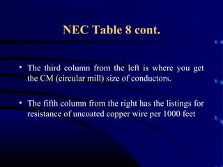 LE Calculations 2 | PPT