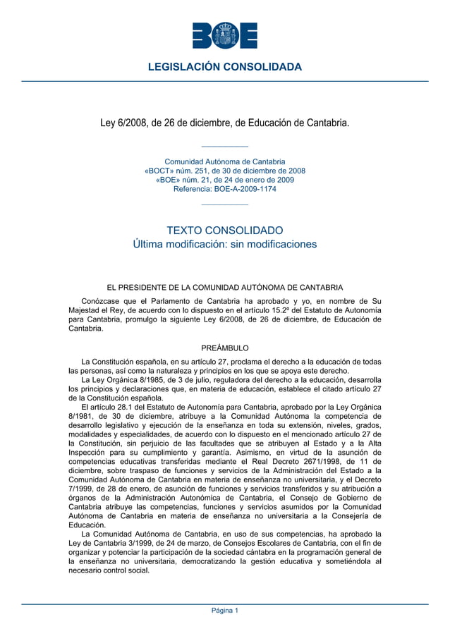 Lecan | PDF
