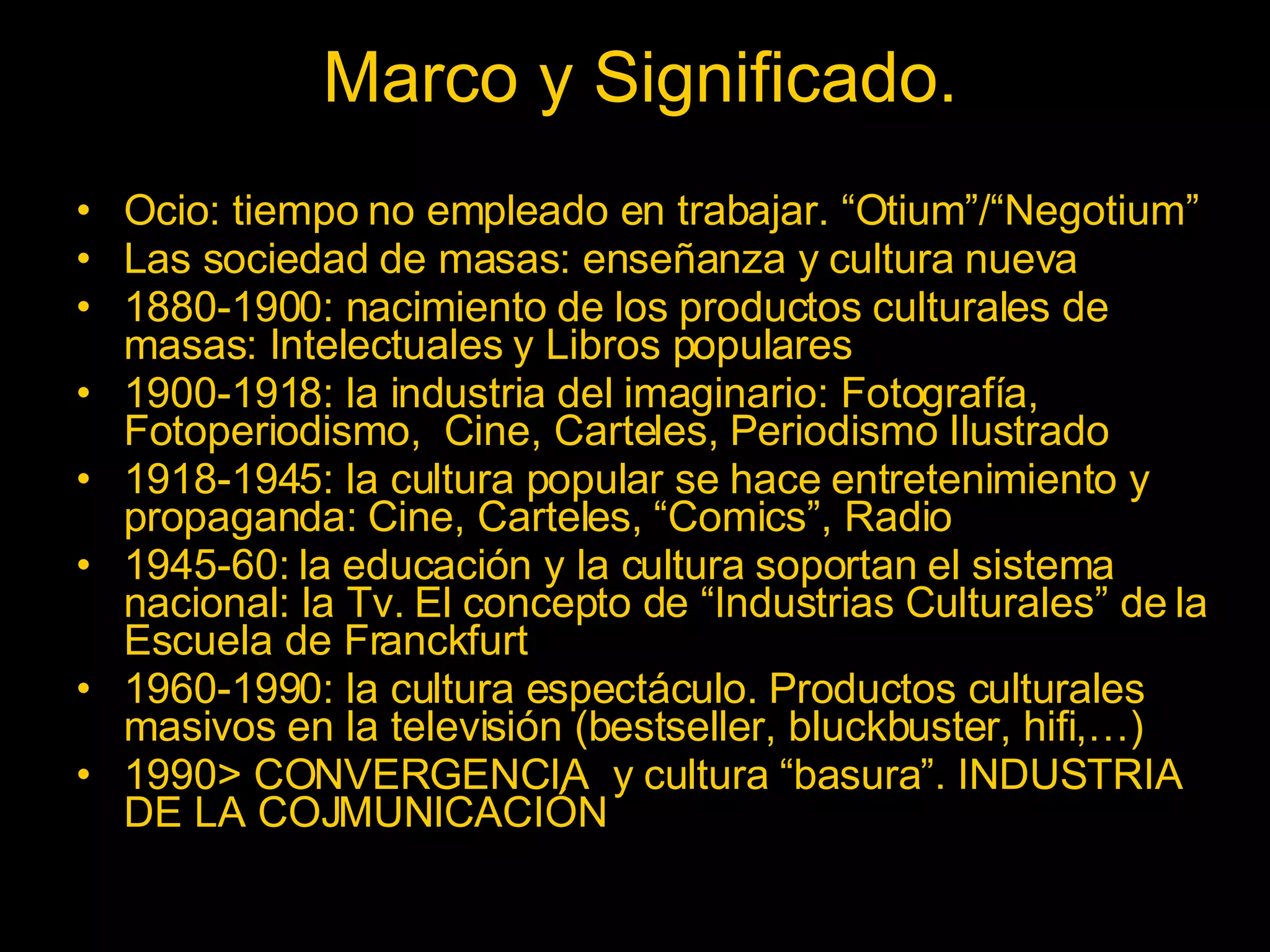 Lecc 11 Ocio Y Entretenimiento | PPT