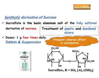 Carbohydrate and glucoslysis and sucrose | PPT