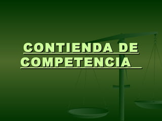 Lecci%c3%b3n+v..[1] | PPT