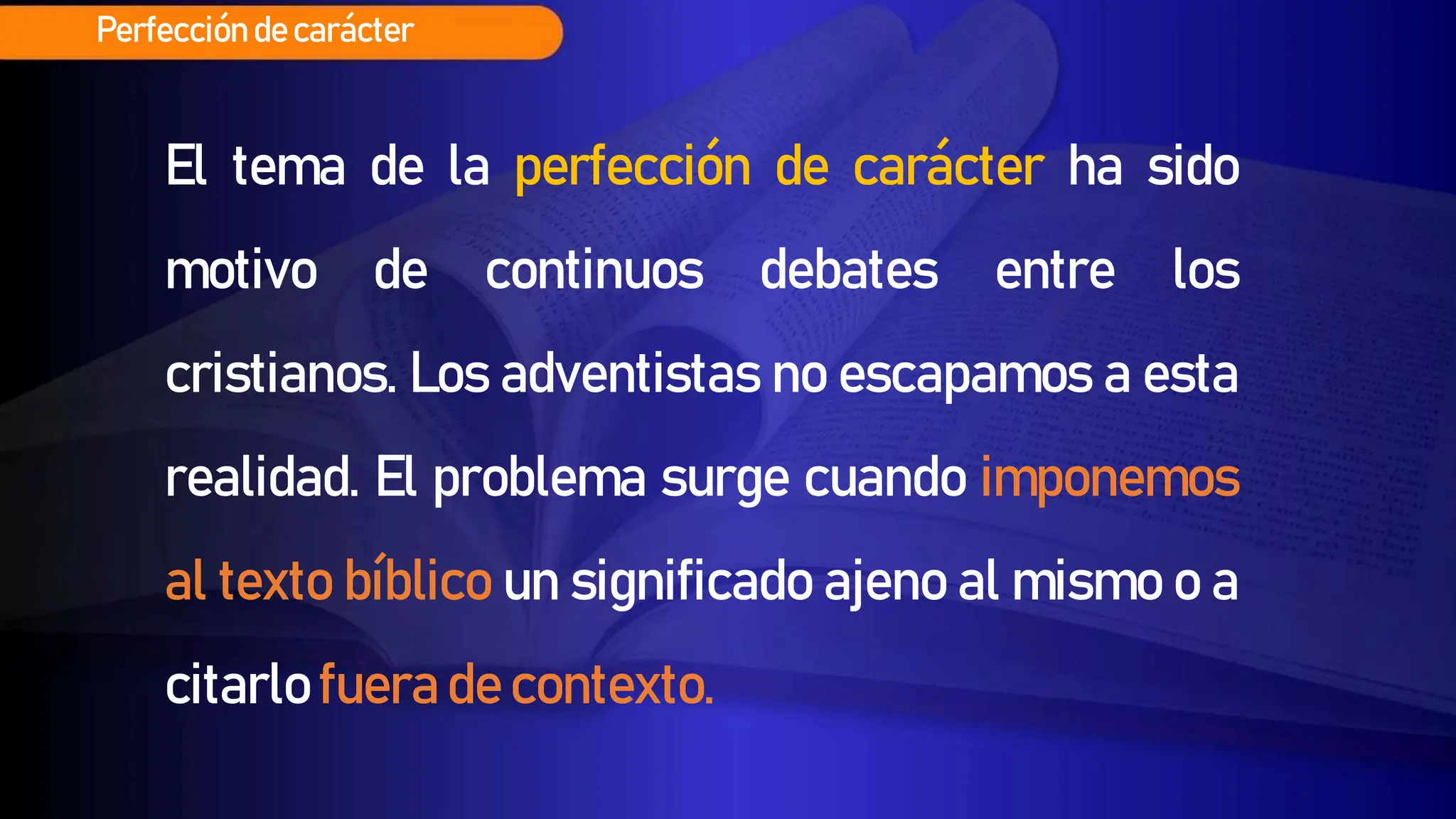 Lección 10-TUG-La perfección de carácter.pptx