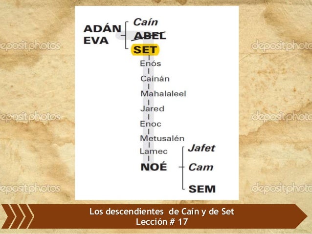 Lección # 17 - ECF - Etapa 1 - Ampliada