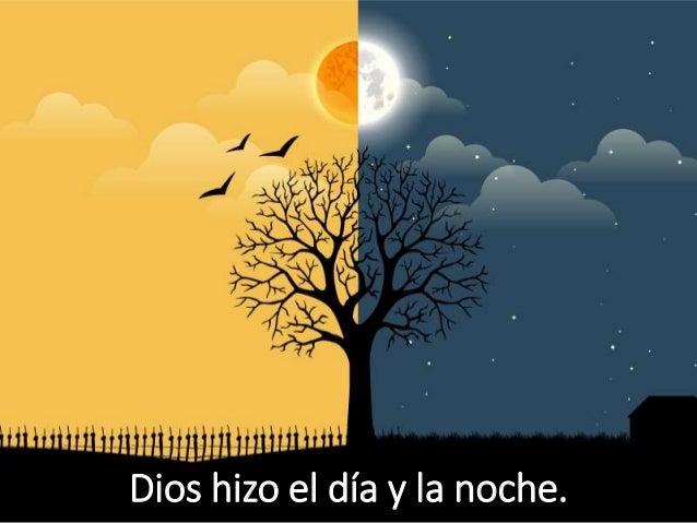 Lección # 4 - ECF - Etapa 1 - Ampliada