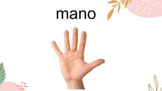 LECCIÓN MANO MÉTODO MATTE PRIMERO BÁSICOppt.pptx