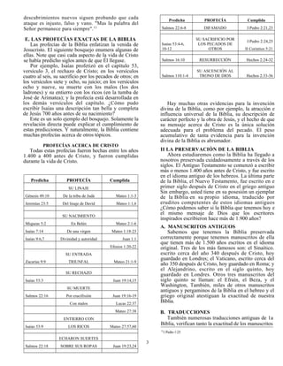 LECCIÓN 3 | DOC