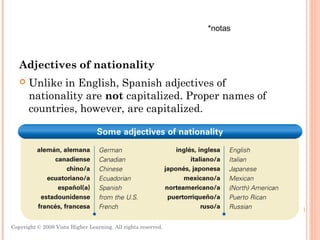 Leccion 1 17 13 | PPT