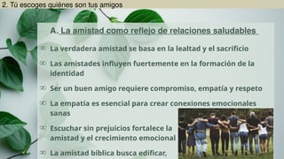 Leccion 15 Como construir relaciones saludables.pptx