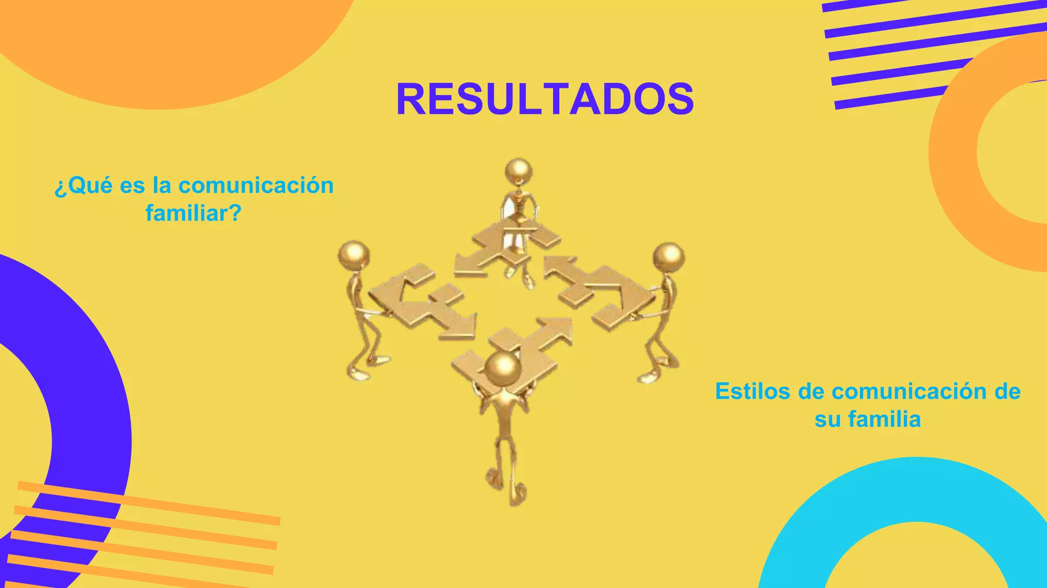 COMUNICACION FAMILIAR.pptx