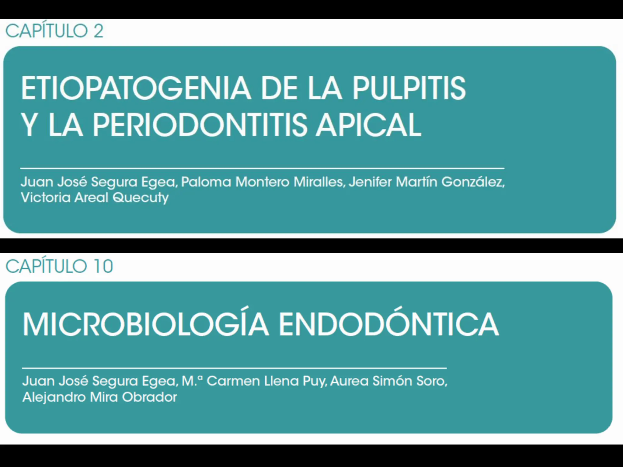 Etiopatogenia del complejo pulpo-periapical.pdf