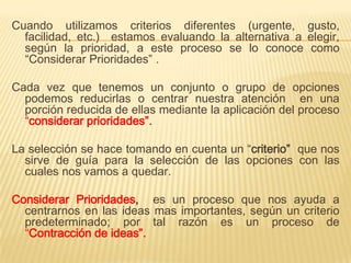 Leccion 3. desarrollo de habilidades | PPTX