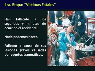 LECCION 3 TRAUMA Y FISICA DEL TRAUMA - APH.ppt