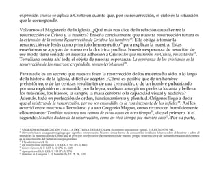 aprendiendo Leccion_4_La_resurreccion (1).pdf