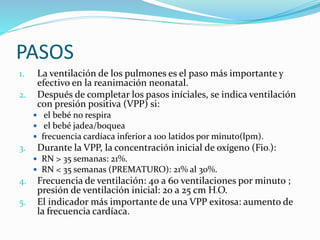 LECCION 4 y 5.pptx