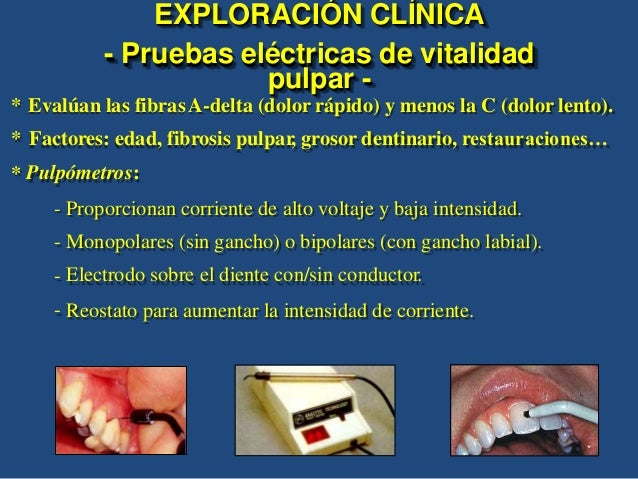Leccion 4 y seminario 2