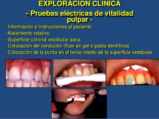 Leccion 4 y seminario 2