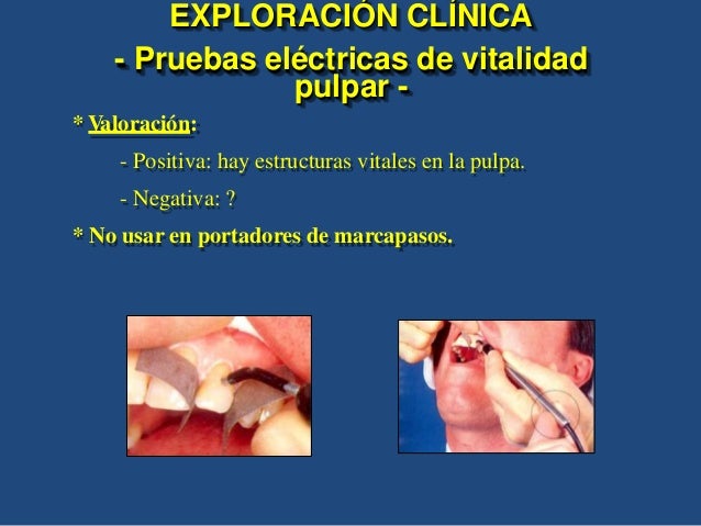 Leccion 4 y seminario 2