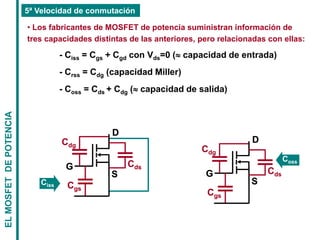 Leccion_5_MOSFET.ppt