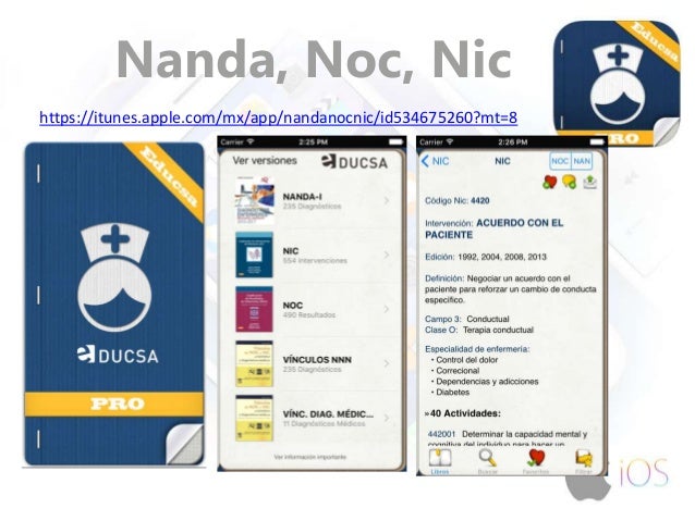 ENFERMERAS EN PRÁCTICAS