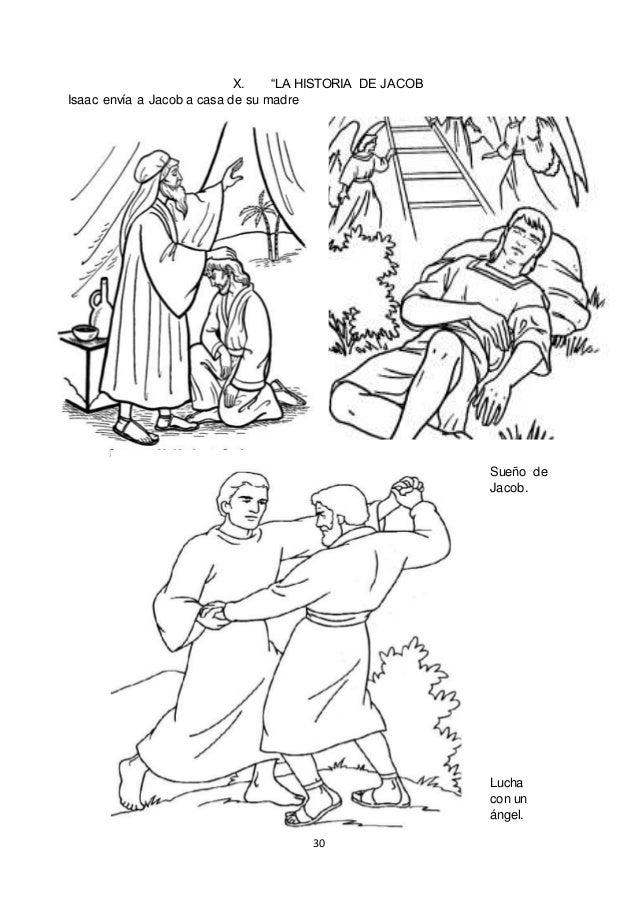 Lecciones de génesis (autoguardado)