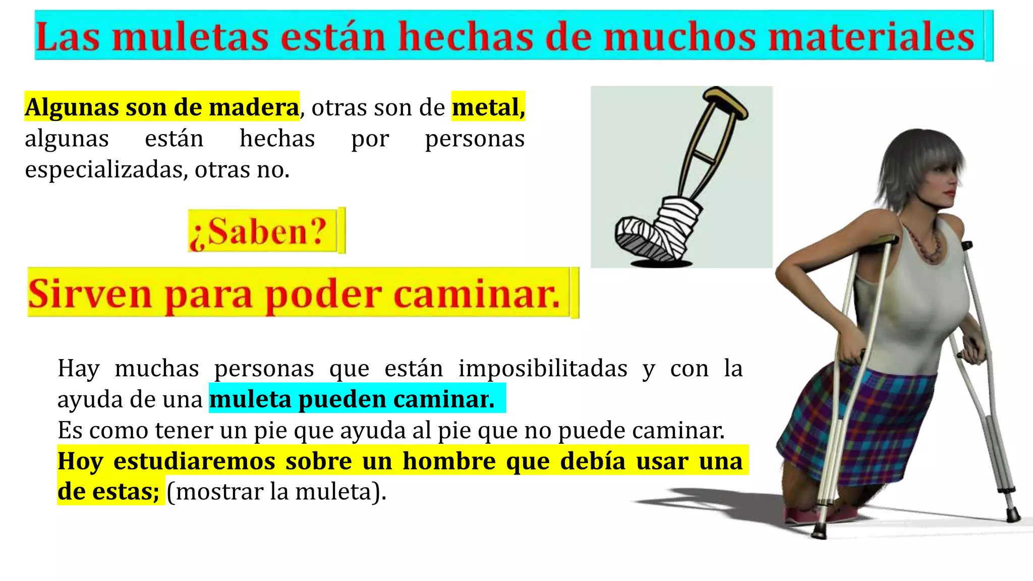 Leccion infantil no 2 mefiboset | PPTX