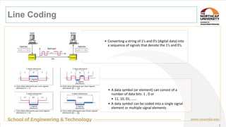 Lec_CodingSchemes.pptx